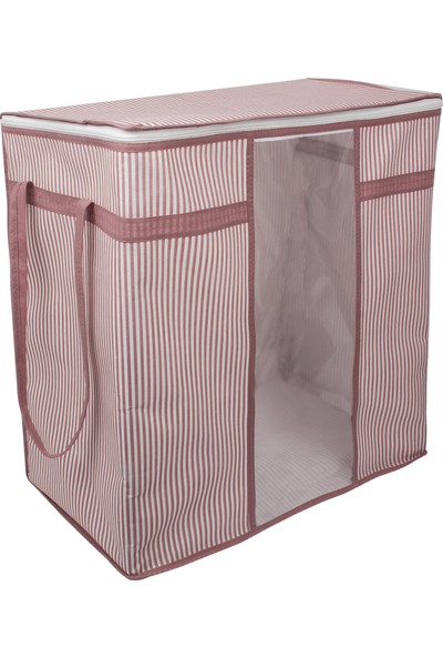 ALAS Pencereli Kazak Hurcu ALAS Pencereli Kazak Hurcu