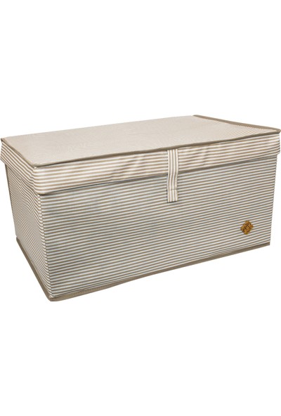 ALAS Çok Amaçlı Kutu Mega Plus ALAS Çok Amaçlı Kutu Mega Plus