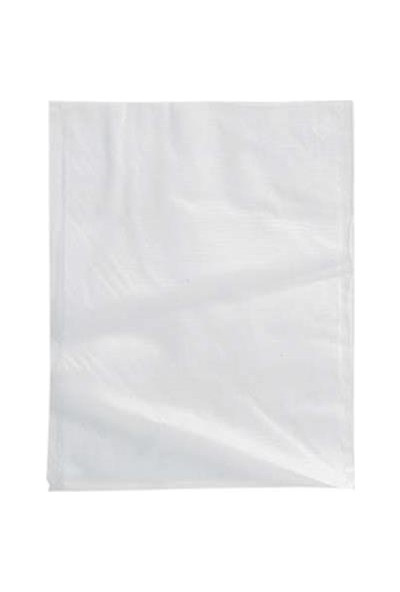 Victorious Suda Eriyen Sazan Yemleme Poşeti 10'lu Victorious Suda Eriyen Sazan Yemleme Poşeti 10'lu