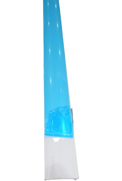 Aydın Kapı Eşik Profili 90 x 6 cm Gri Aydın Kapı Eşik Profili 90 x 6 cm Gri