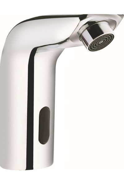 Penta 9135 Fotoselli Lavabo Musluğu