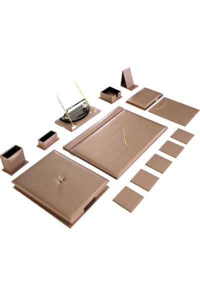 Sümen Vadisi Sümen Takımı Platin