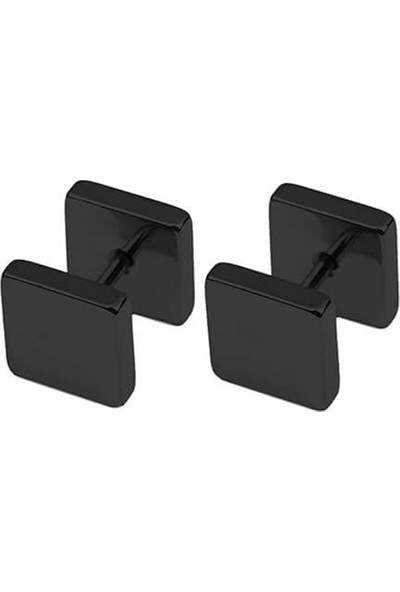 Getss Çelik Küpe E275 Getss Çelik Küpe E275