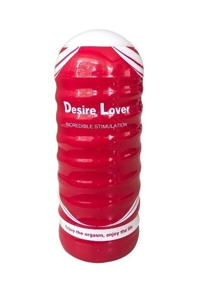 Loveshop Desire Gerçekçi Doku Realistik Suni Yapay Vajina Mastürbatör Loveshop Desire Gerçekçi Doku Realistik Suni Yapay Vajina Mastürbatör