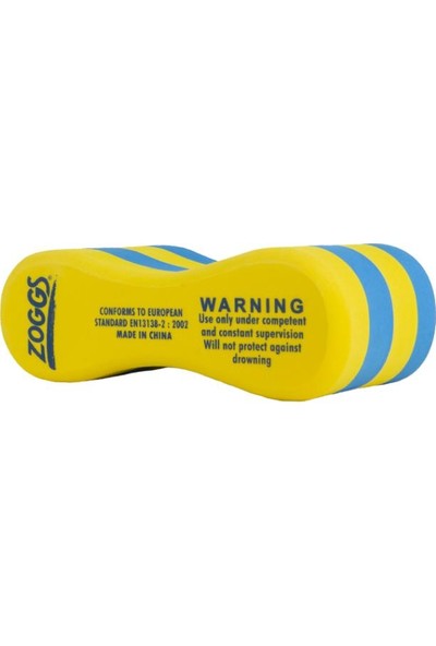 Zoggs Elite Pullboy (300871)