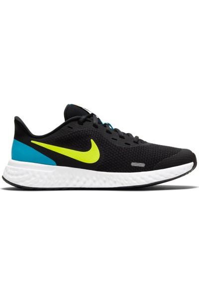 Nike Bq5671-076 Revolution 5 Koşu Ve Yürüyüş Ayakkabısı 36,5