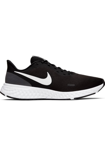 Nike BQ3204-002 revolution Koşu ve Yürüyüş Ayakkabısı