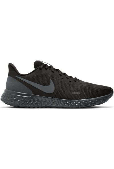 Nike 5 Erkek Koşu Ayakkabısı Bq3204-001