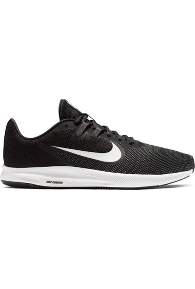 Nike Aq7481-002 Downshifter Koşu Ve Yürüyüş Ayakkabı