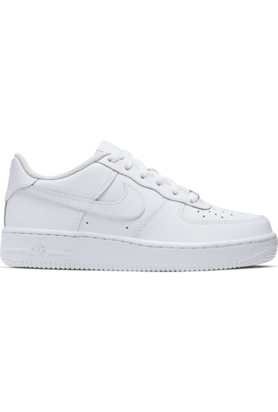 Nike 314192-117 Aır Force 1 Günlük Spor Ayakkabısı
