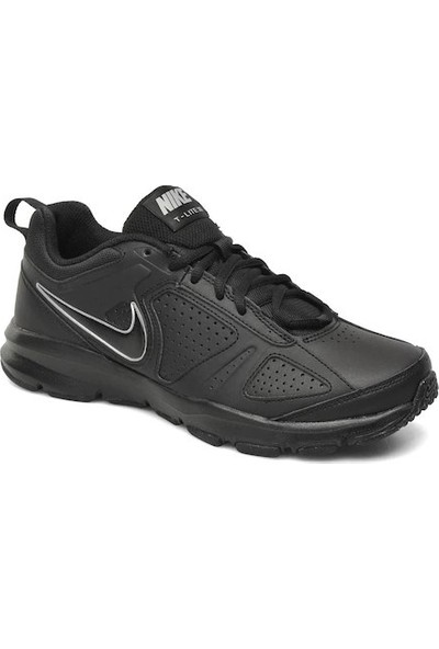 Nike 616544-007 T-Lite Erkek Yürüyüş Ve Koşu Spor Ayakkabı