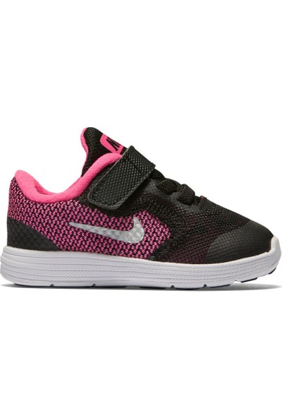 Nike 819418-001 Revolution Bebek Ayakkabısı
