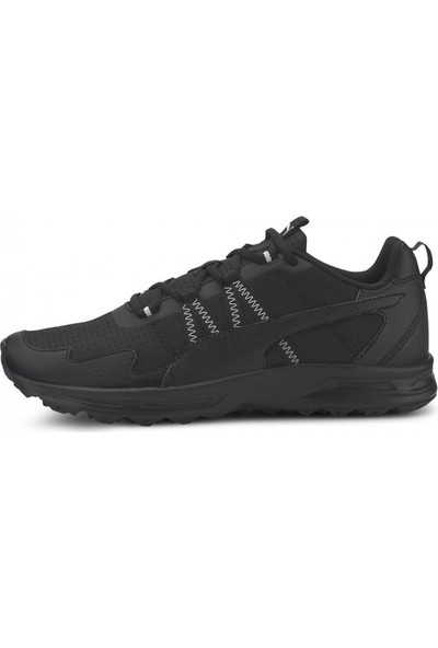 Puma Escalate Spor Ayakkabı 19364603