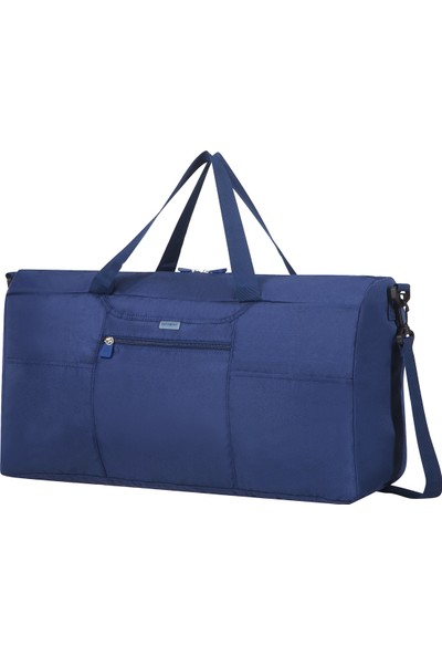 Samsonite Global Ta-Foldable Duffle