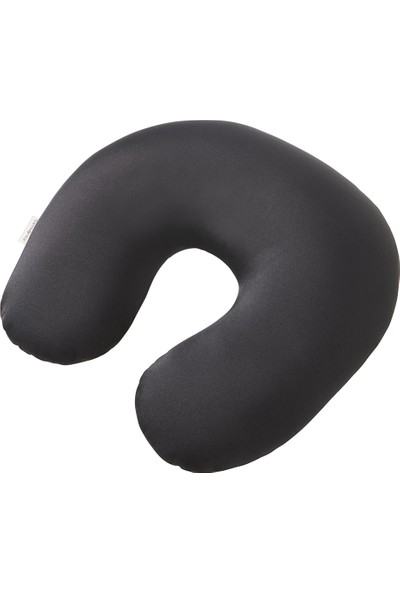 Samsonite Seyahat Aksesuarları - Boyun Yastığı