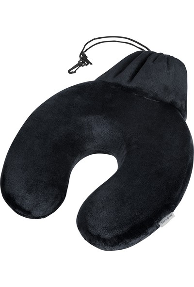 Samsonite Seyahat Aksesuarları - Boyun Yastığı
