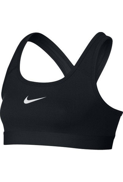 Nike Indy Sports Kız Çocuk Bra Nike Indy Sports Kız Çocuk Bra