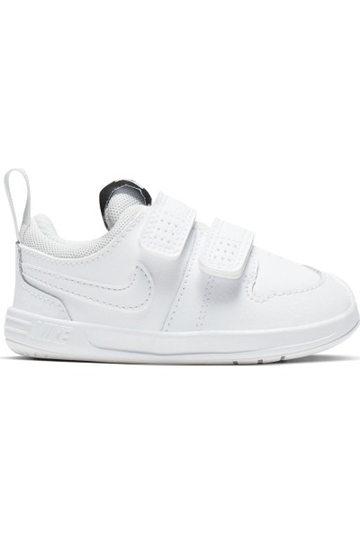 Nike Ar4162-100 Pico 5 Bebek Tenis Ayakkabı Nike Ar4162-100 Pico 5 Bebek Tenis Ayakkabı