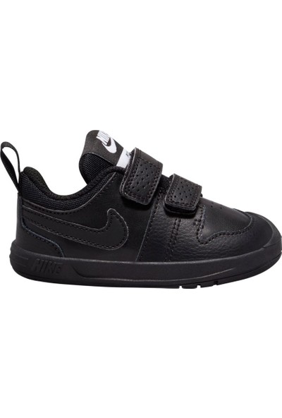 Nike Pico 5 Çocuk Ayakkabı