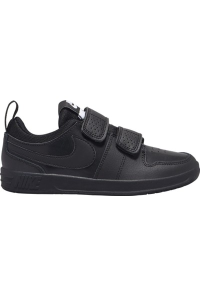 Nike Pico 5 Çocuk Spor Ayakkabı AR4161-001 Nike Pico 5 Çocuk Spor Ayakkabı AR4161-001
