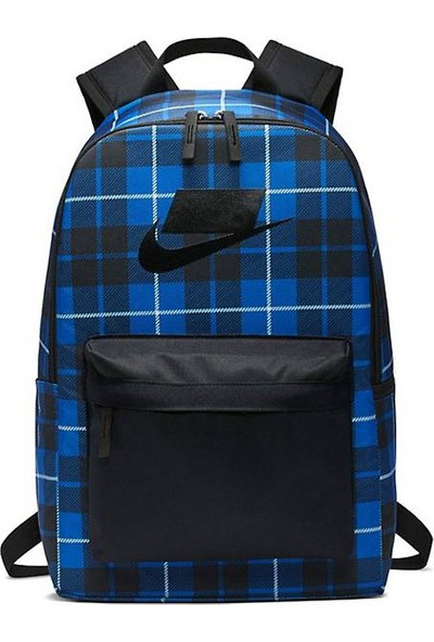 Nike Herıtage-2.0 Aop Sırt Çantası Ba5880-011