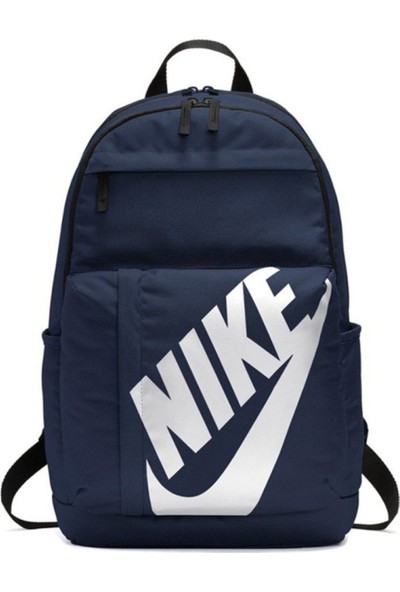 Nike Elemental Backpack 2.0 Sırt Çantası Ba5876-451 Nike Elemental Backpack 2.0 Sırt Çantası Ba5876-451
