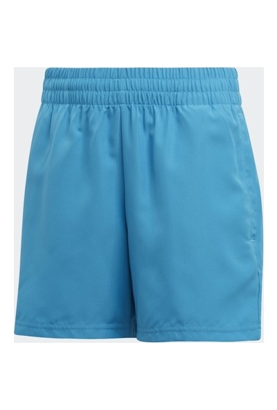 adidas B Club Short Du2452 Erkek Çocuk Şort
