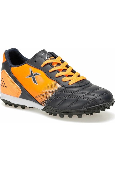Kinetix Forlan Turf Çocuk Spor Ayakkabı 100431048