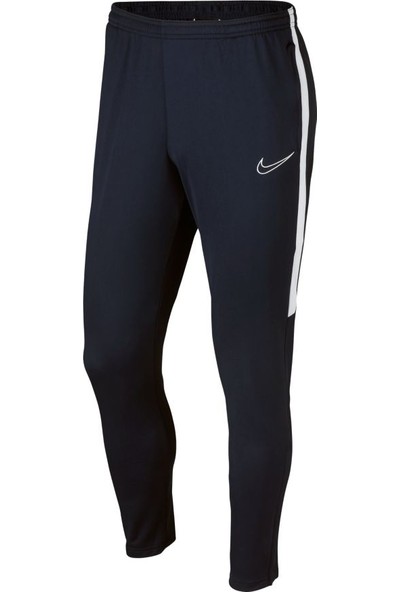 Nike Mens Dry Academy Pant Kpz Erkek Eşofman Altı Aj9729-451