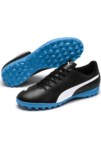 Puma Rapıdo Tt Halı Saha Ayakkabısı 10480004