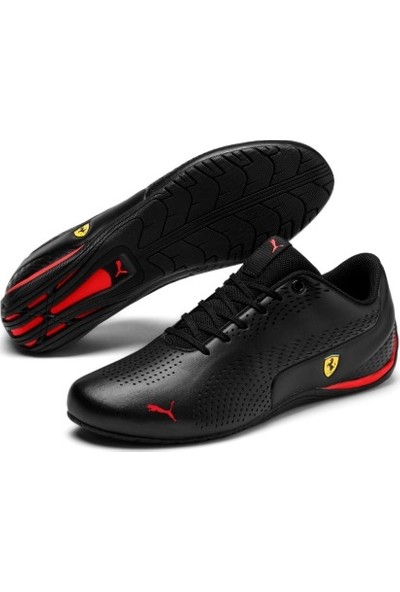 PUMA FERRARI DRIFT CAT 5 Ultra II Ayakkabı