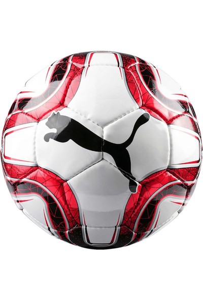 Puma Futbol Topu 8291103