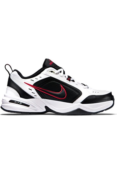 Nike Air Monarch IV Erkek Spor Ayakkabı 415445-101 Nike Air Monarch IV Erkek Spor Ayakkabı 415445-101