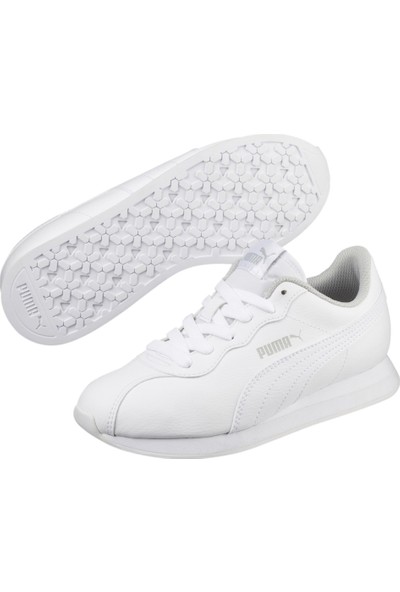 PUMA TURIN II Ayakkabı