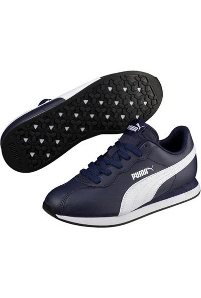 PUMA TURIN II Ayakkabı