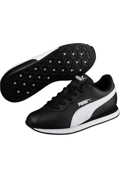 PUMA TURIN II Ayakkabı