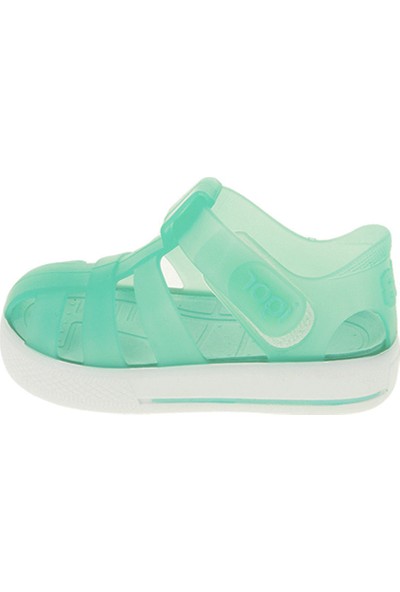 İgor Star Bebek-Çocuk Sandalet S10171-Ö3