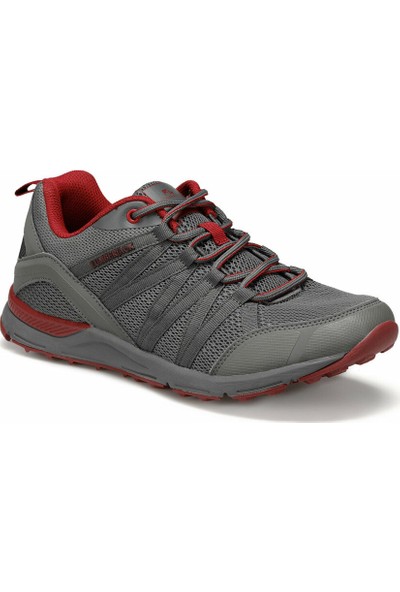 Lumberjack Dora Erkek Spor Ayakkabı 100300050 Lumberjack Dora Erkek Spor Ayakkabı 100300050
