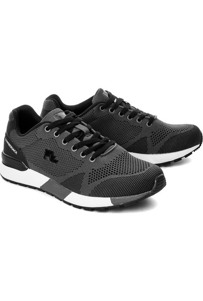 Lumberjack Vendor Wmn Kadın Spor Ayakkabı 100416557