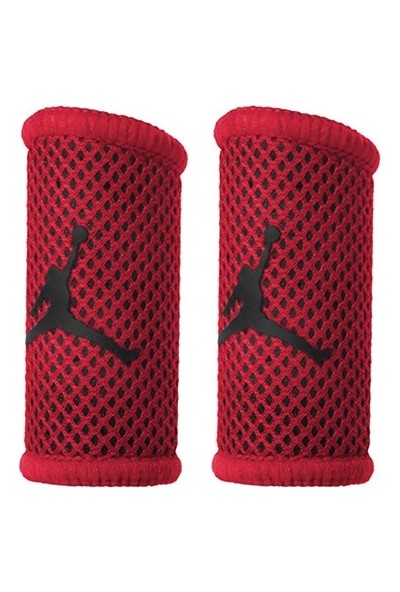 Nike Jordan Fınger Sleeves Parmaklık J.Ks.03.605.Sl-605 Nike Jordan Fınger Sleeves Parmaklık J.Ks.03.605.Sl-605