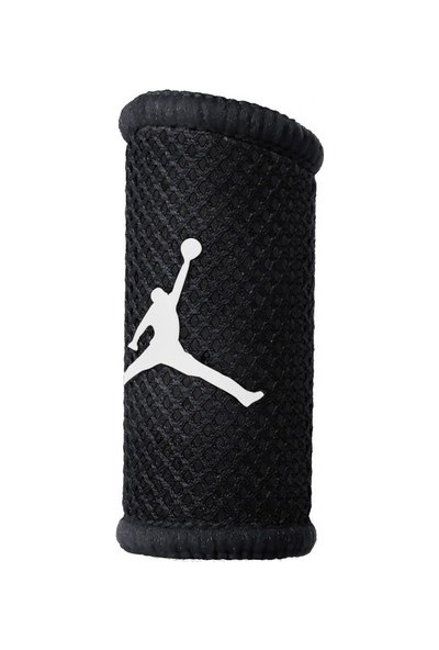 Nike Jordan Fınger Sleeves Parmaklık J.Ks.03.010.Sl-010 Nike Jordan Fınger Sleeves Parmaklık J.Ks.03.010.Sl-010