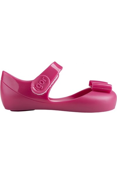 İgor Mıa Lazo Bebek Sandalet S10167-Ö28