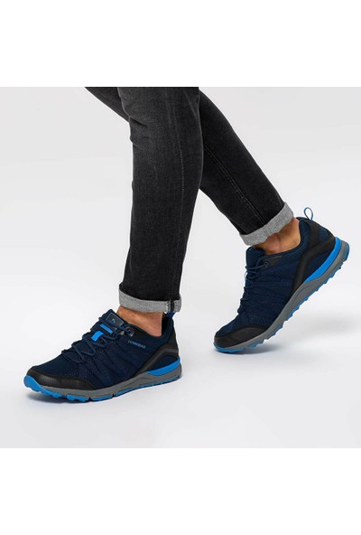 Lumberjack Dora Erkek Spor Ayakkabı 100236944 Lumberjack Dora Erkek Spor Ayakkabı 100236944