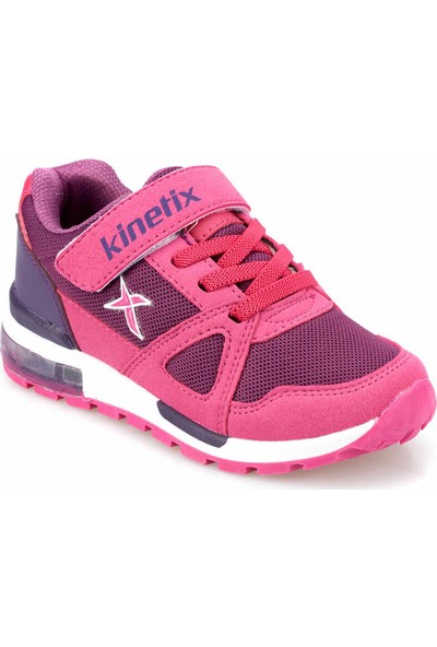 Kinetix Rıvero Çocuk Spor Ayakkabı 100243011 Kinetix Rıvero Çocuk Spor Ayakkabı 100243011