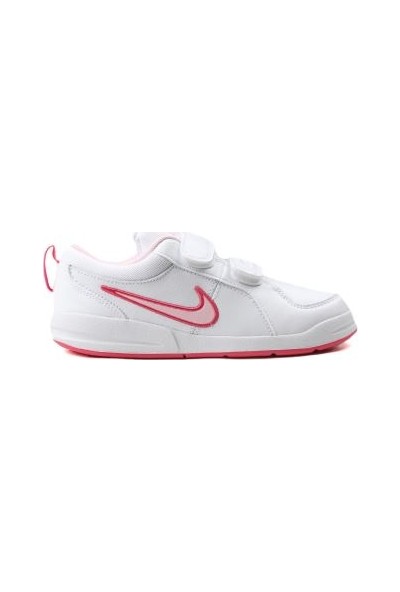 Nike Çocuk Ayakkabı Pico 4 (Psv) 454477-103 27.5 numara Nike Çocuk Ayakkabı Pico 4 (Psv) 454477-103 27.5 numara