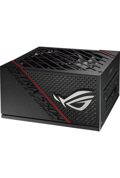 Asus ROG Strix 550G 80+ Gold 550W Power Supply Asus ROG Strix 550G 80+ Gold 550W Power Supply