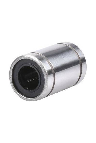 Motorobit LM12UU Lineer Rulman Motorobit LM12UU Lineer Rulman