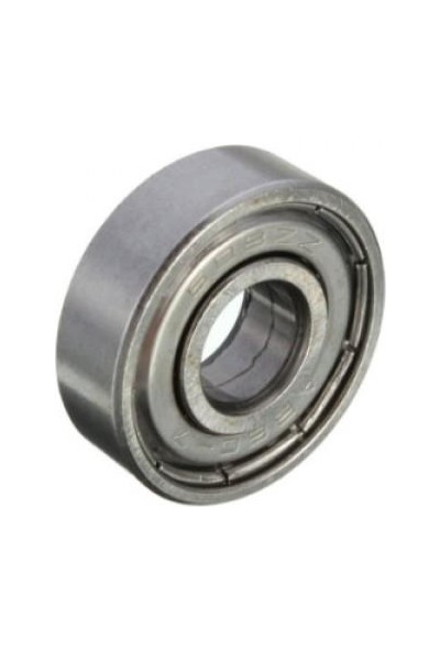 Motorobit 608ZZ Rulman 8 mm