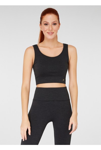 Jerf Lorne Büstiyer Antrasit Jerf Lorne Büstiyer Antrasit