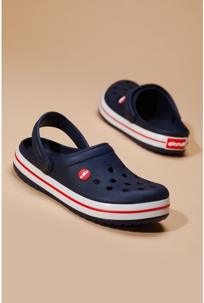 Akınal Bella 1106K Kadın Terlik